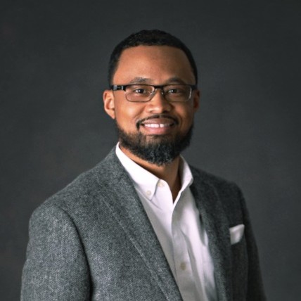 CISO Advisory Committee - ISSA of Middle TN