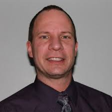 CISO Advisory Committee - ISSA of Middle TN