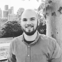 About - ISSA of Middle TN